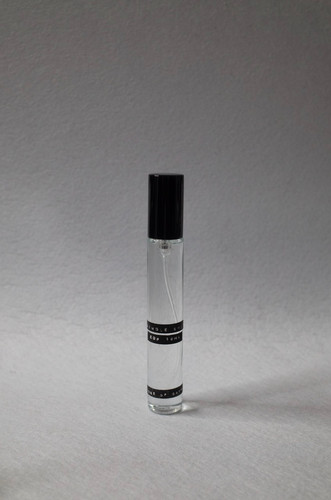 SINGLE SHOT Eau de Parfum 10mL | Nose of Gatsby