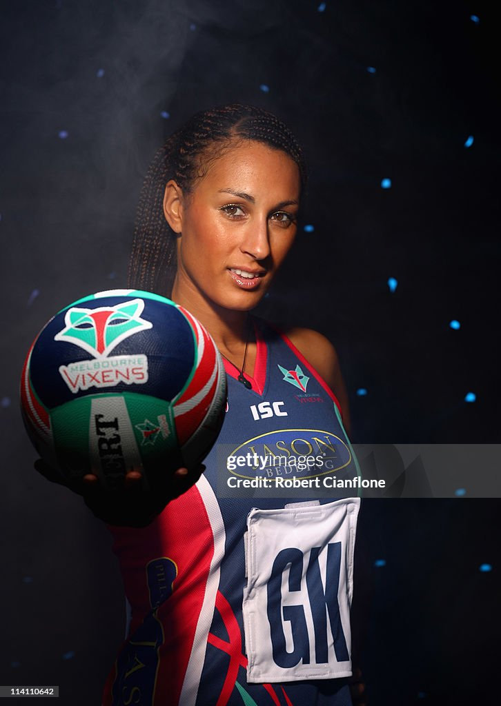 Power Hour Training With Geva Mentor | ANC