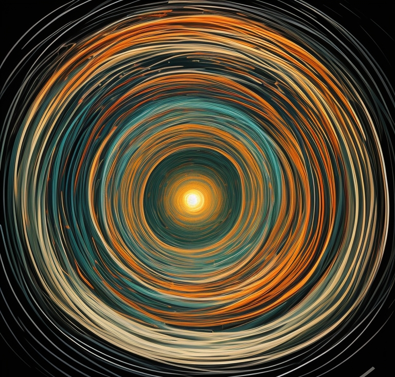 Understanding Mood and Emotion: The Basics and Why They Matter