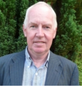 John Clowes
