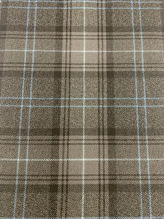 Blue Highland Granite | Kiltsforhire