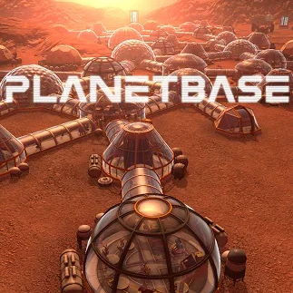 Planetbase