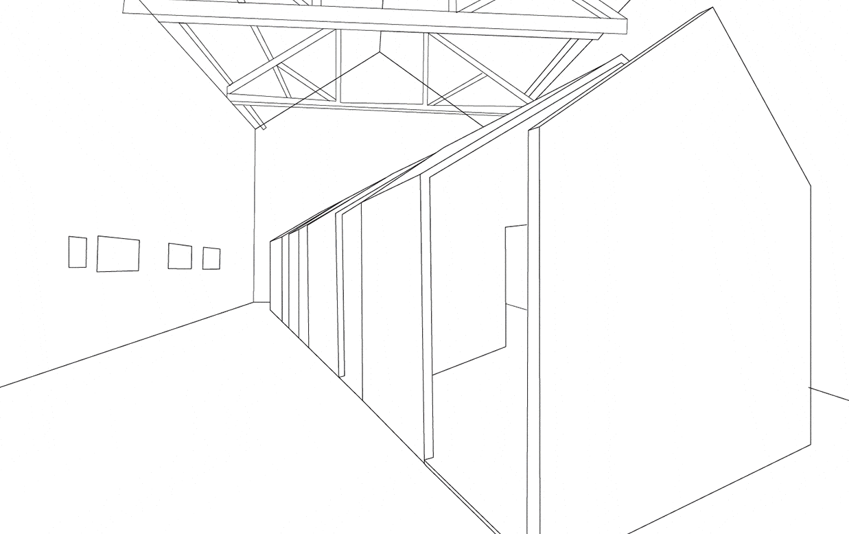 Kochi Biennale Invitation Program | Akshaya Ramesh