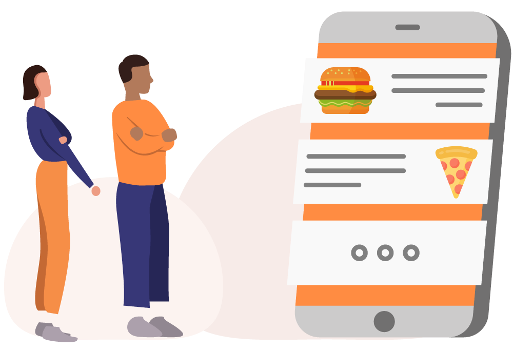 doXmenu - Make the menu you want.