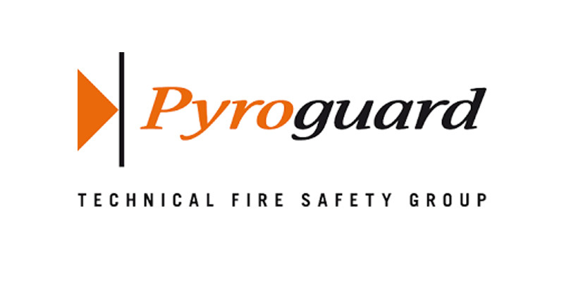 PYROGUARD | Bouwmaterialen
