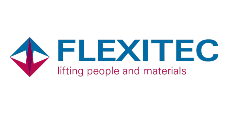 FLEXITEC | Bouwmaterialen