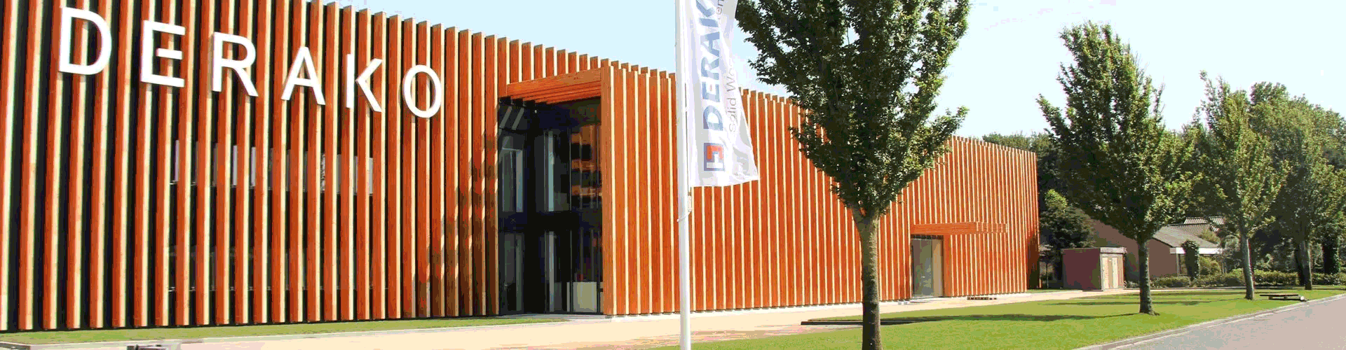 DERAKO | Bouwmaterialenindex | NBS Bouwmaterialen | NBS B.V. Kudelstaart