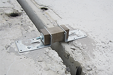 VILTON | Bouwmaterialen