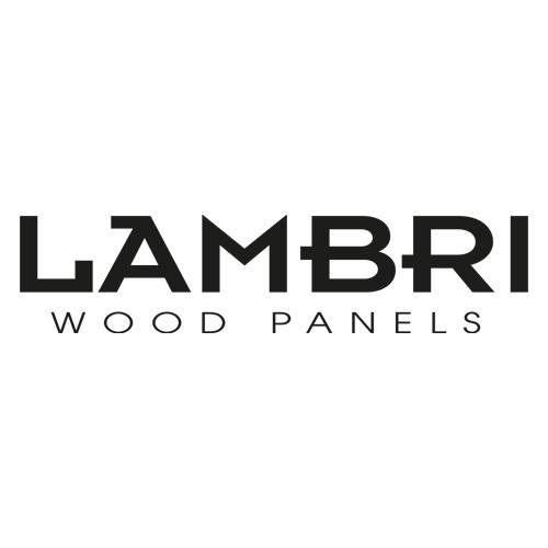 LAMBRI WOODPANELS | Bouwmaterialen