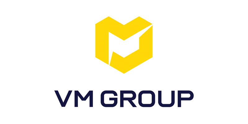 VM GROUP | Bouwmaterialen