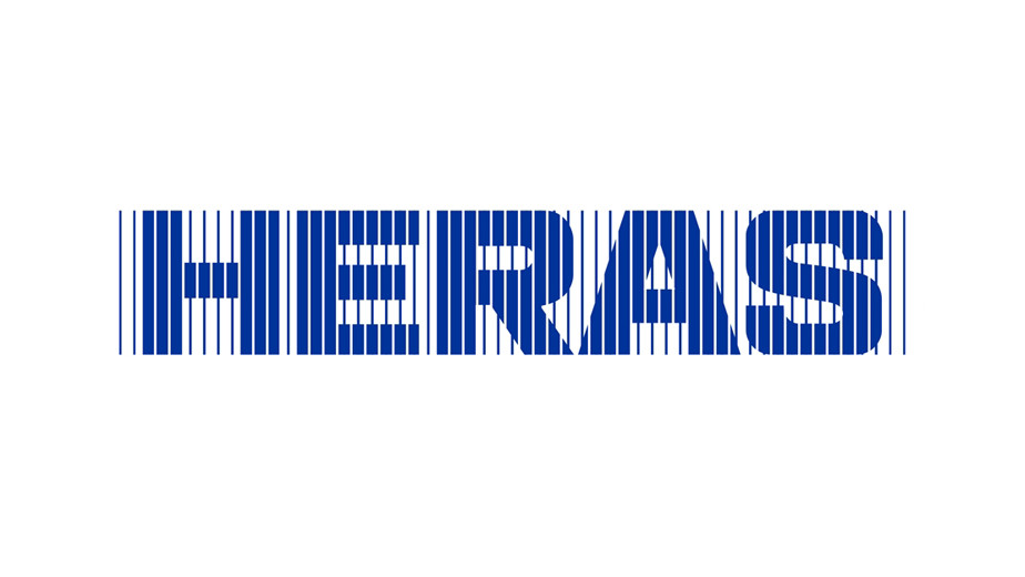 HERAS | Bouwmaterialen