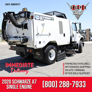 Current Inventory | sweepershop