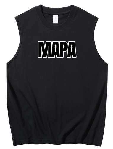 MAPA TANK VEST | Mapa