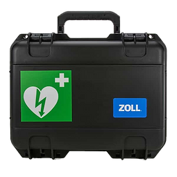 AED Accessories | AED Institute