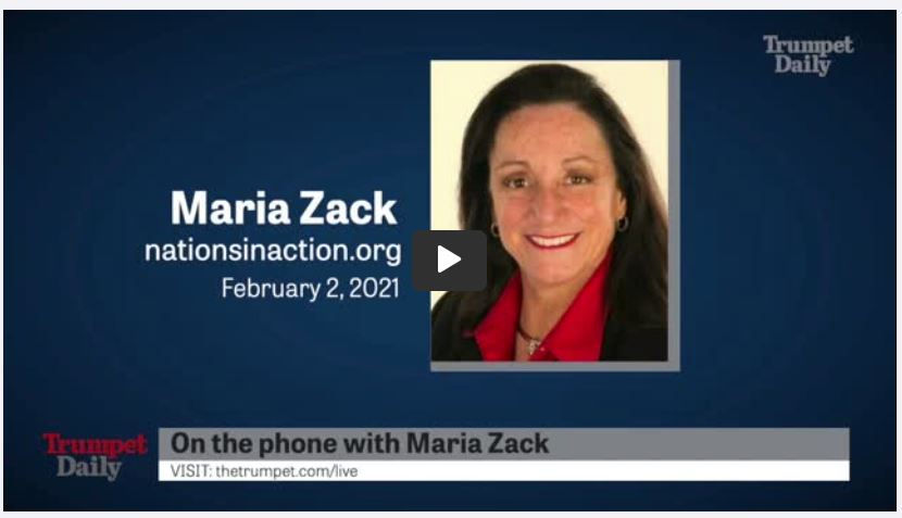 Home | Nationsinaction