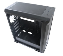 Tecware | PC Cases & Peripherals