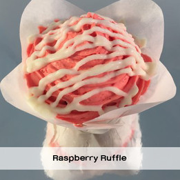 Farm-Raised Beef | Steaks & Cupcakes | Michigan