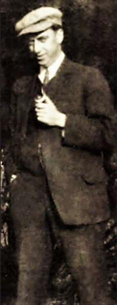 Champlain, Glenlea, Highlea | Golf Histories