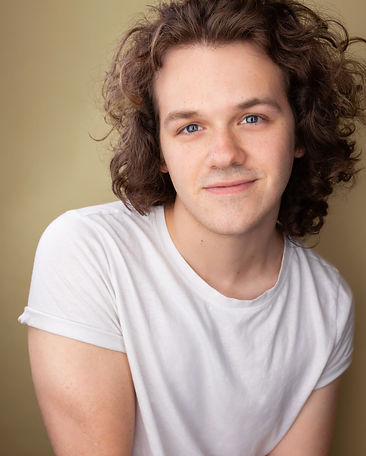 Home | Ben Cherington