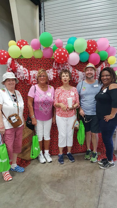 Gallery | Jointhefun