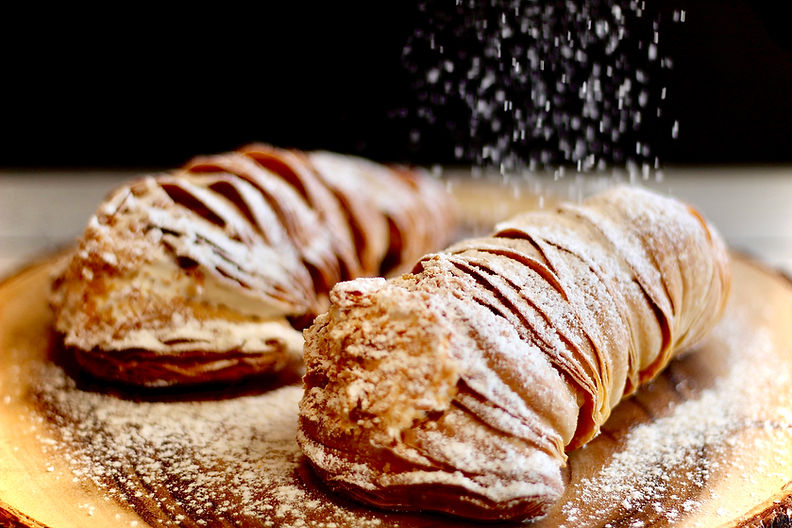 BUTTERCOOKY BAKERY | Located in Floral Park, Manhasset, and Huntington