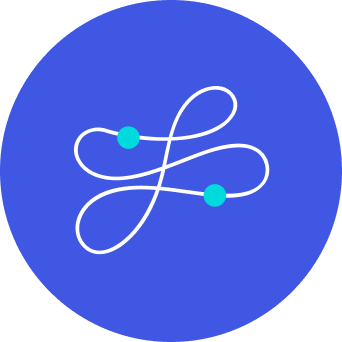 Overcome PTSD, Anxiety & Depression with siento inc.: The First ...