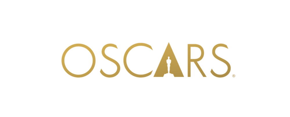 ACADEMY ANNOUNCES UPDATES TO 97TH OSCARS® SEASON KEY DATES AND EVENTS