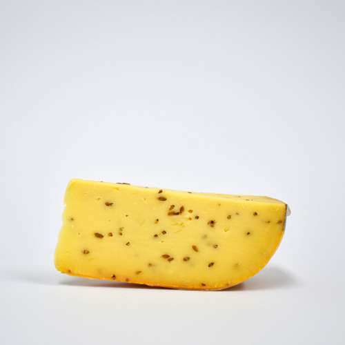 Spiced Gouda 130g | themelbournedeli