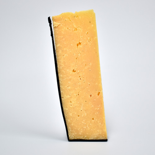 Australian Parmesan 130g | themelbournedeli