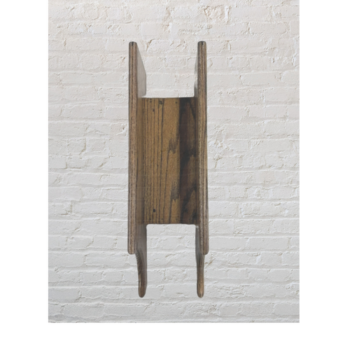 Tray Jack Holder | chilis