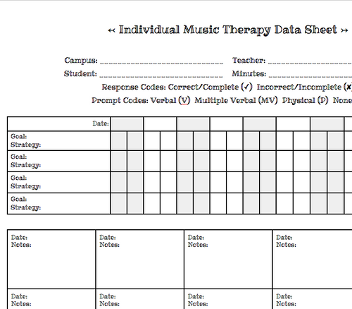 music-therapy-joy | shop