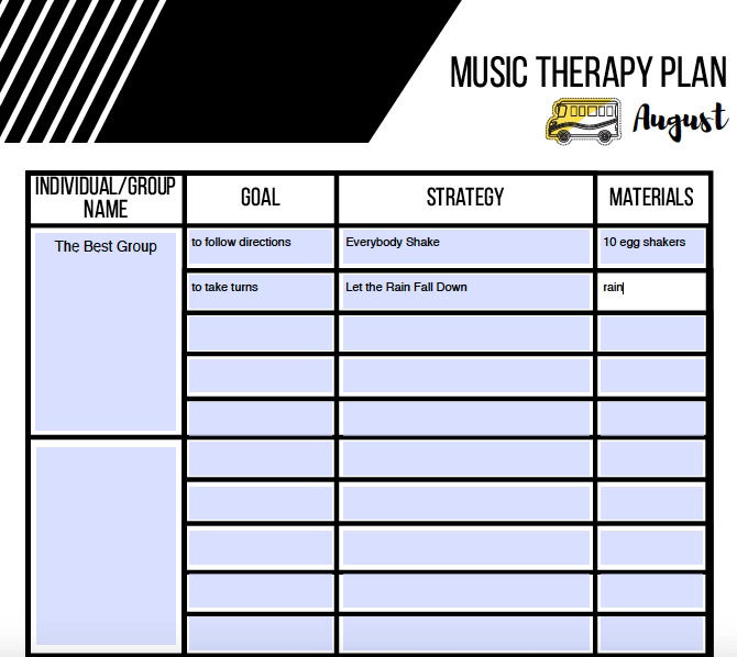 shop | music-therapy-joy