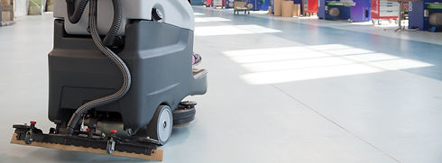 Liberty Distributors, Inc. - Triadelphia, WV