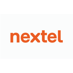 Nextellis