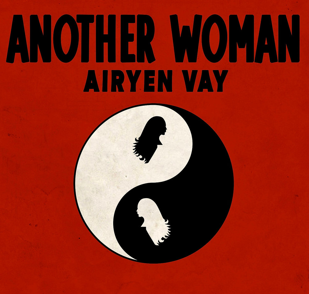 Review: "Another Woman" - Airyen Vay