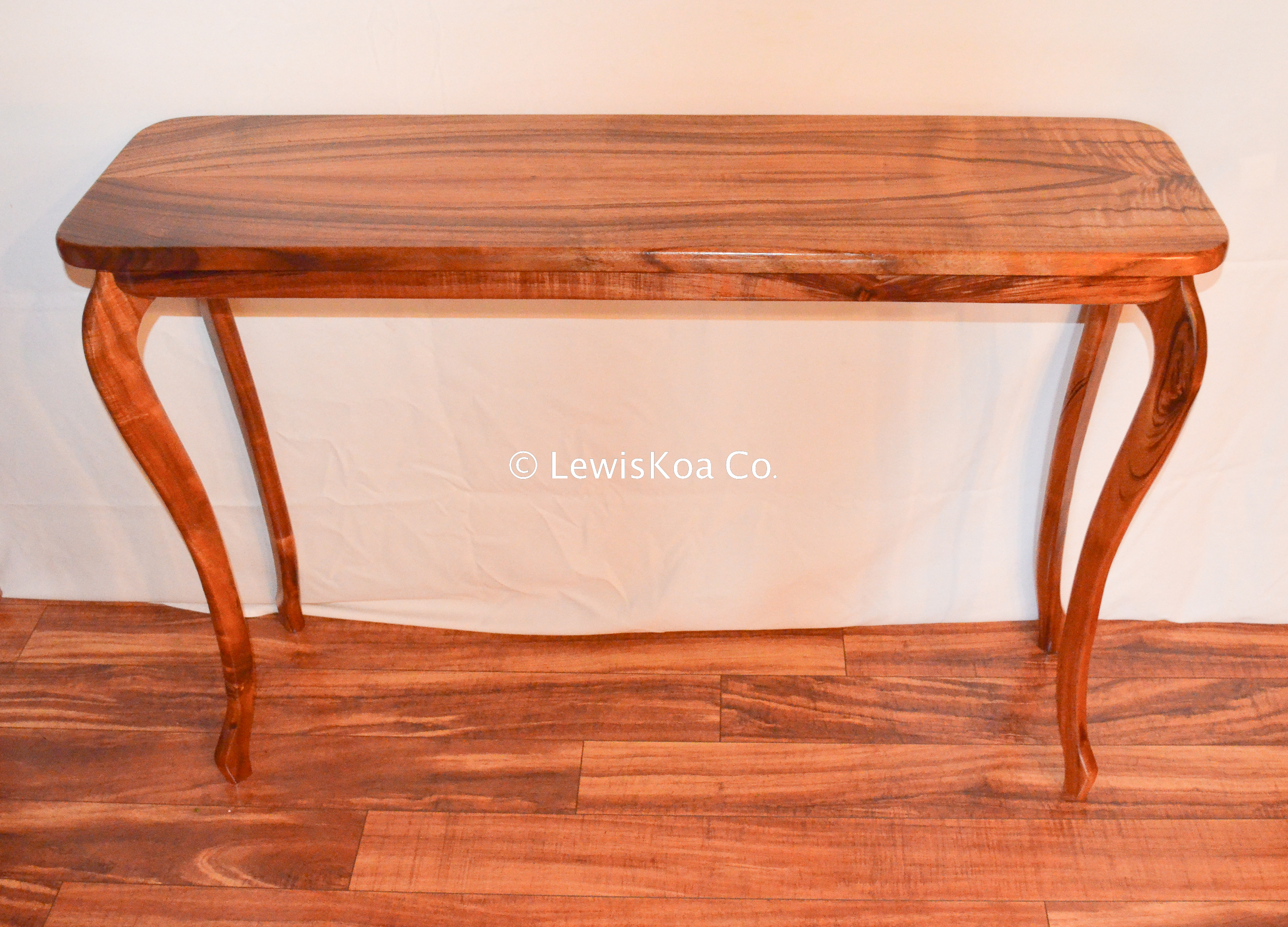 LewisKoa Co. | Gallery Portfolio