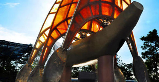 Public Art | Arts at BGC