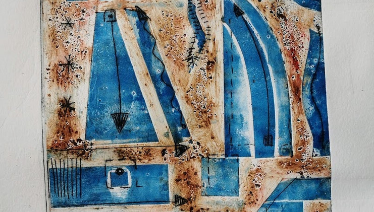 Designer-Ceramiste.com