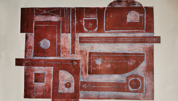 Designer-Ceramiste.com