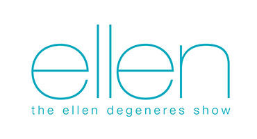 LED wall service | Daniel's LED module Repair | United States