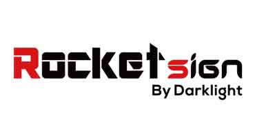 LED wall service | Daniel's LED module Repair | United States