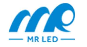 LED wall service | Daniel's LED module Repair | United States