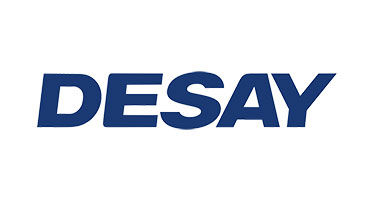 LED wall service | Daniel's LED module Repair | United States