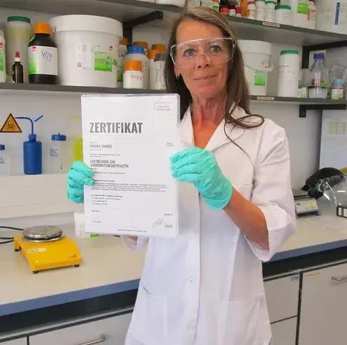 Online Ausbildungen für Beauftragte | ExpertMe Akademie