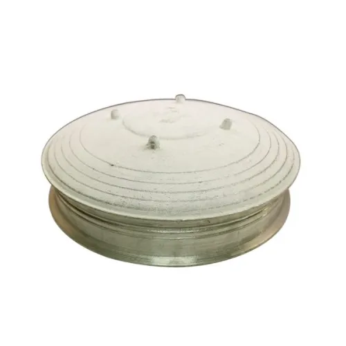 Hindalium Kadai Uruli Deep Fry Pan for Cooking Food Utensils | Heribay