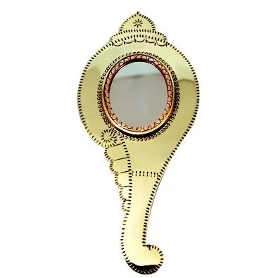 Traditional Kerala Heritage Kitchen Utensils Online Store | Home | Heribay