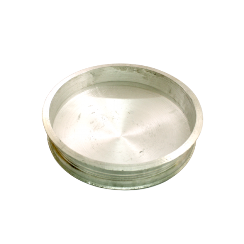 Hindalium Kadai Uruli Deep Fry Pan for Cooking Food Utensils | Heribay