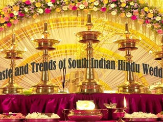 Traditional Kerala Heritage Kitchen Utensils Online Store | Home | Heribay