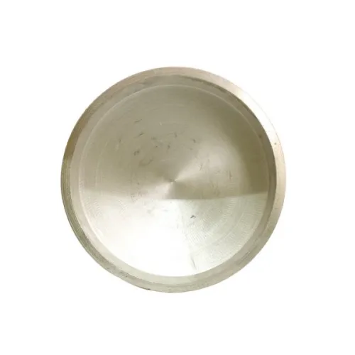 Hindalium Kadai Uruli Deep Fry Pan for Cooking Food Utensils | Heribay