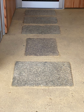 The Suki Stairway Building | Yamada Architecture